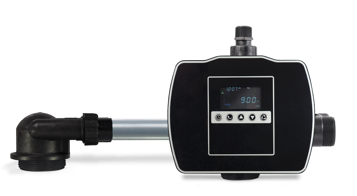 Descargas Aquatrol™ Comercial e Industrial – Aquatrol Support