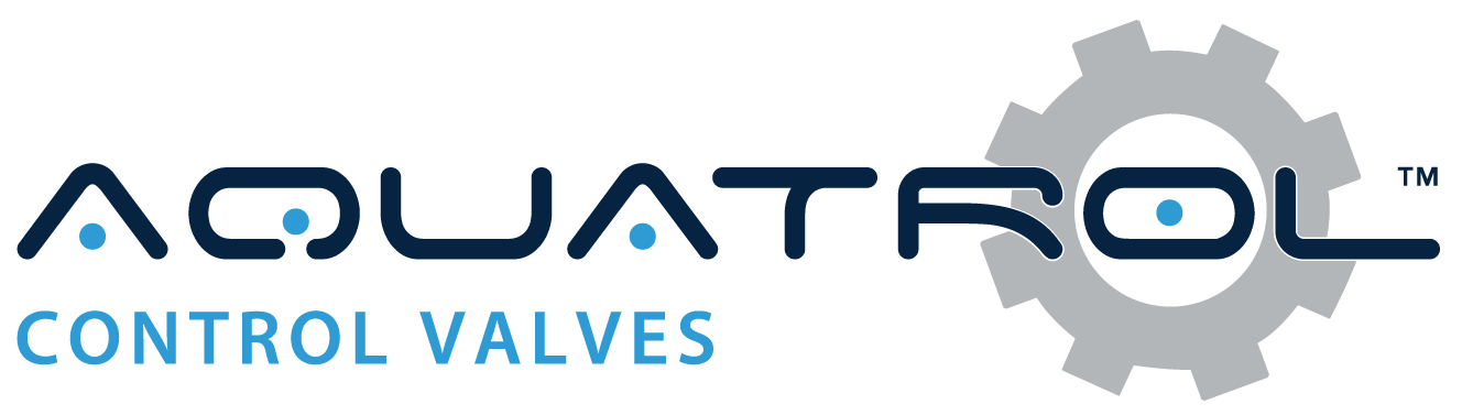 Descargas Válvulas Manuales Aquatrol – Aquatrol Support