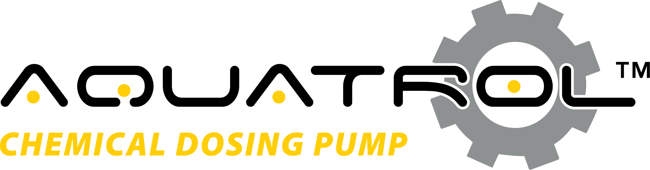 Bombas Dosificadoras Aquatrol™ - Serie ADP – Aquatrol Support