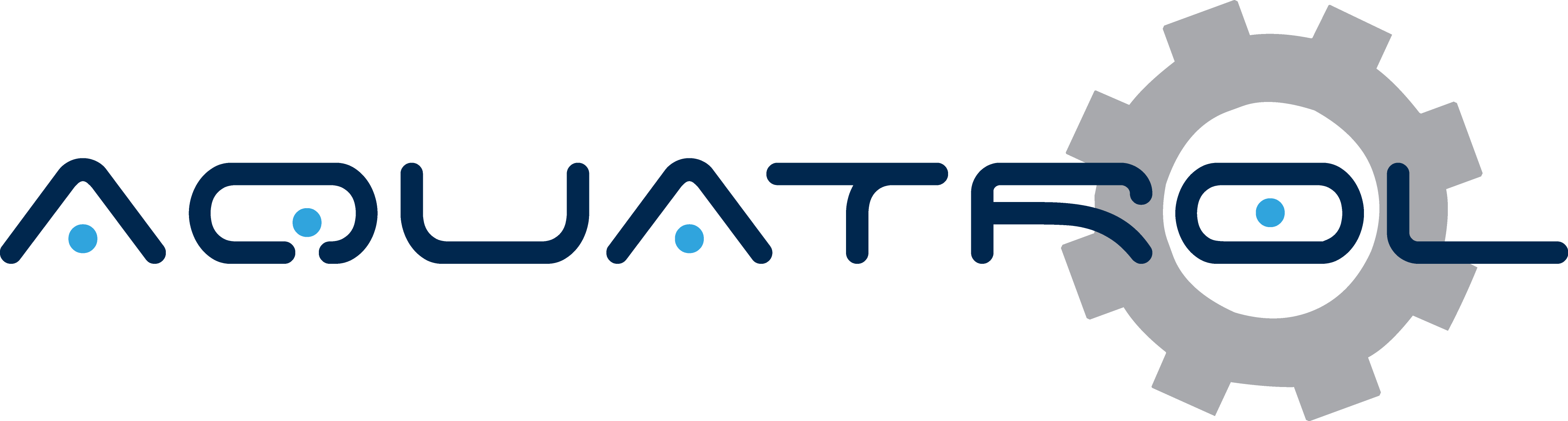 Bombas Jet Aquatrol™ - Serie JBP – Aquatrol Support